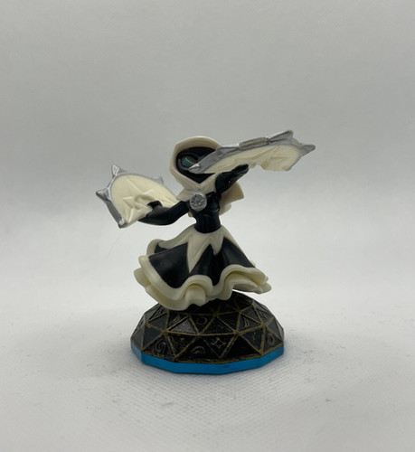 Star Strike - Enchanted (Variante / Lightcore) | FlobeiyToys