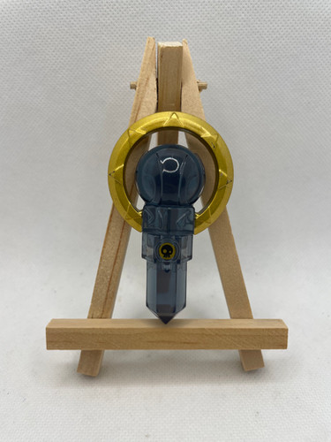 Undead Orb - Legendary (Variante) | FlobeiyToys