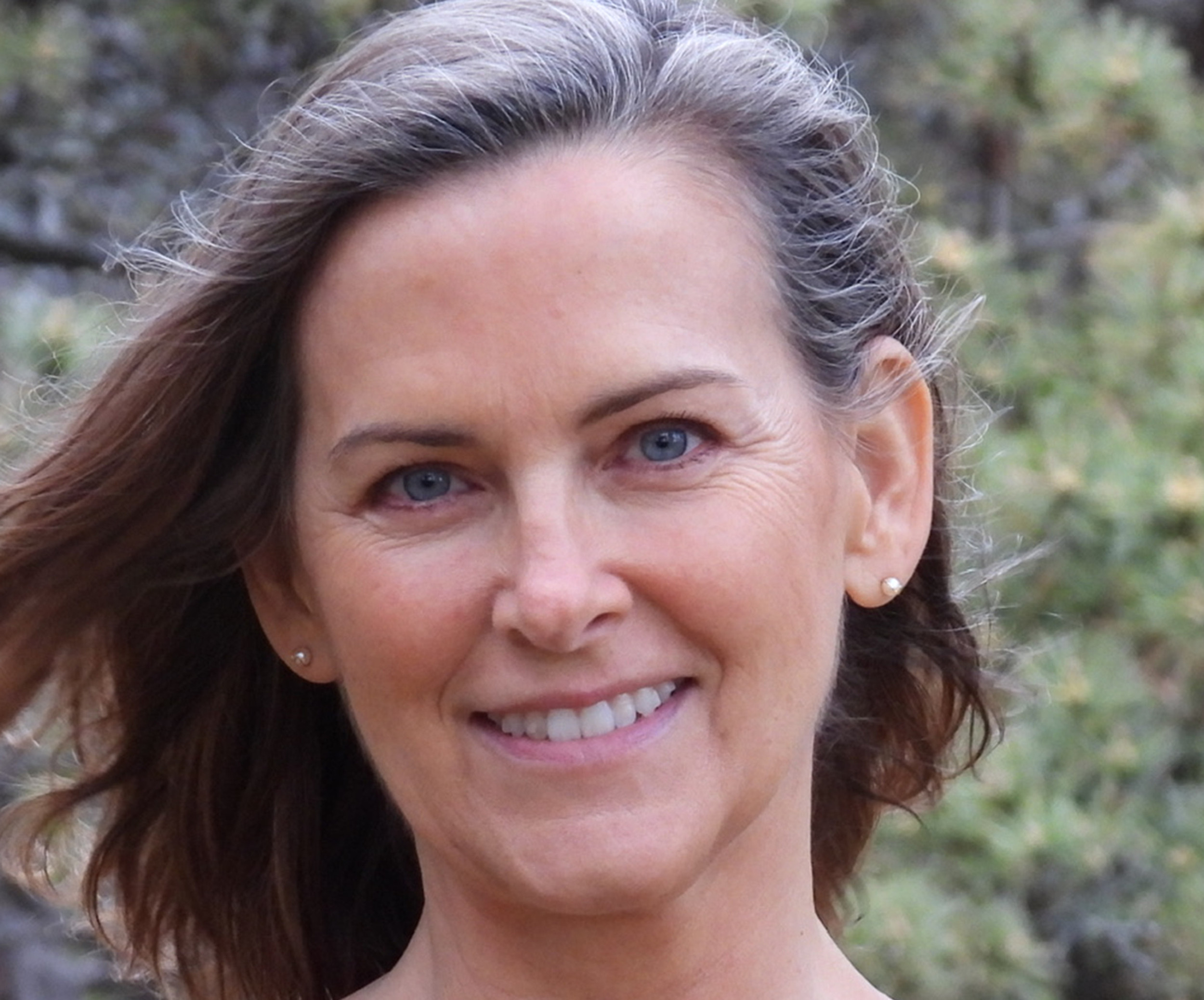 BOOK | PeggySchick.com