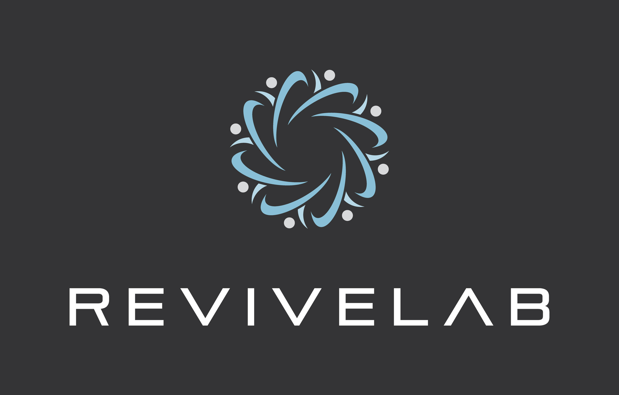 REVIVELAB Health & Performance Calgary YYC