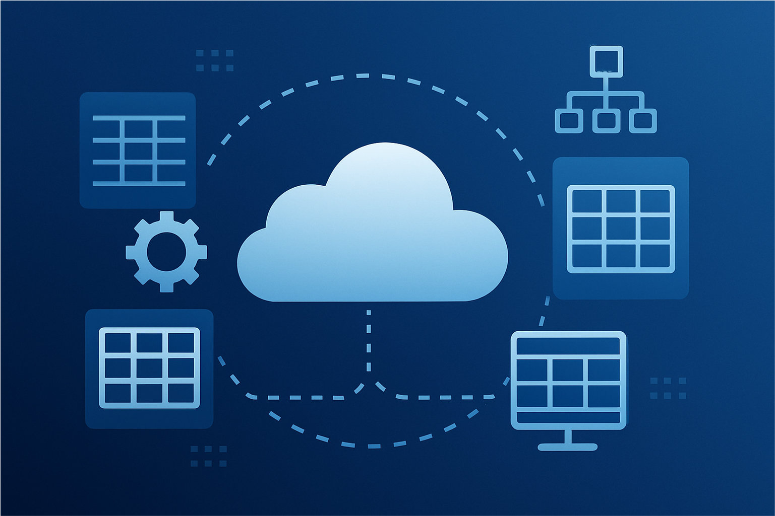 Updating with CFIHOS Entities – Scheduled Downtime | PCA
