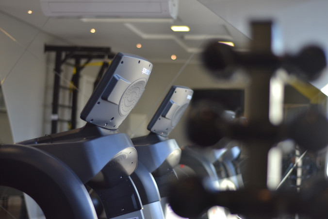 RVJ | RVJ Construções