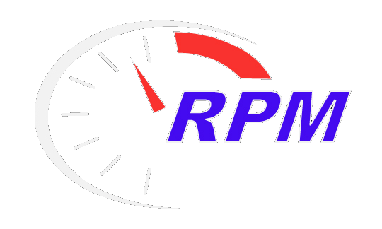 CONTACT | rpm-garage