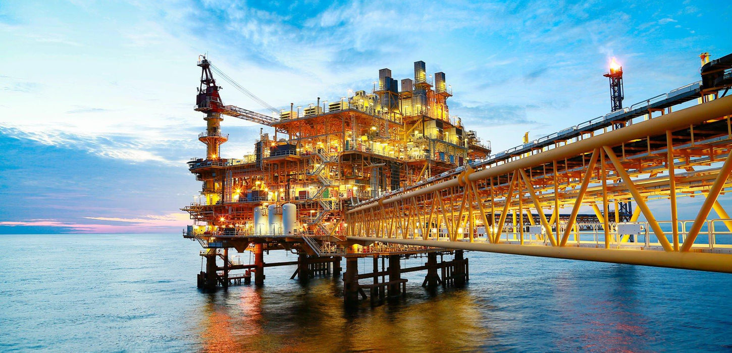 Welcome | PT. Imeco Inter Sarana