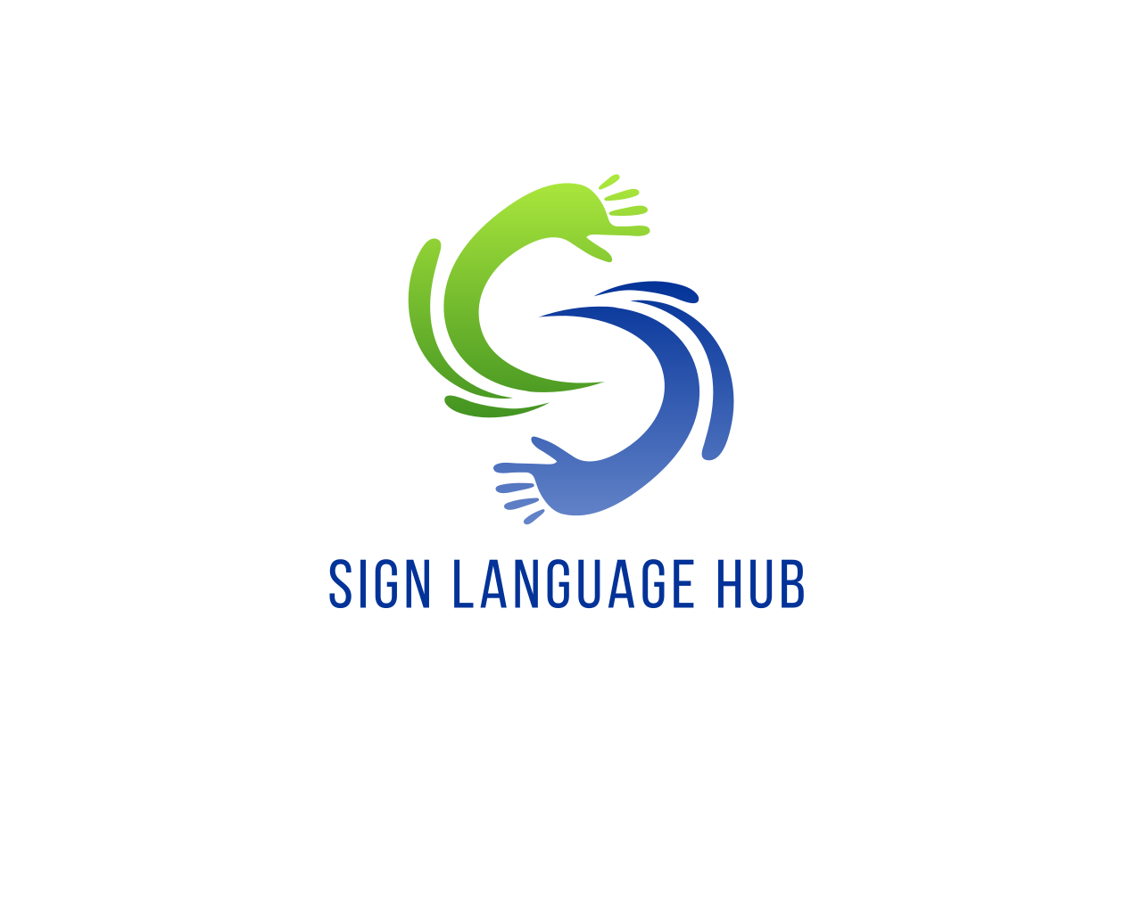 Sign Language Hub LLC Sign Language Classes sign-language-hub-llc-sign-language-classes