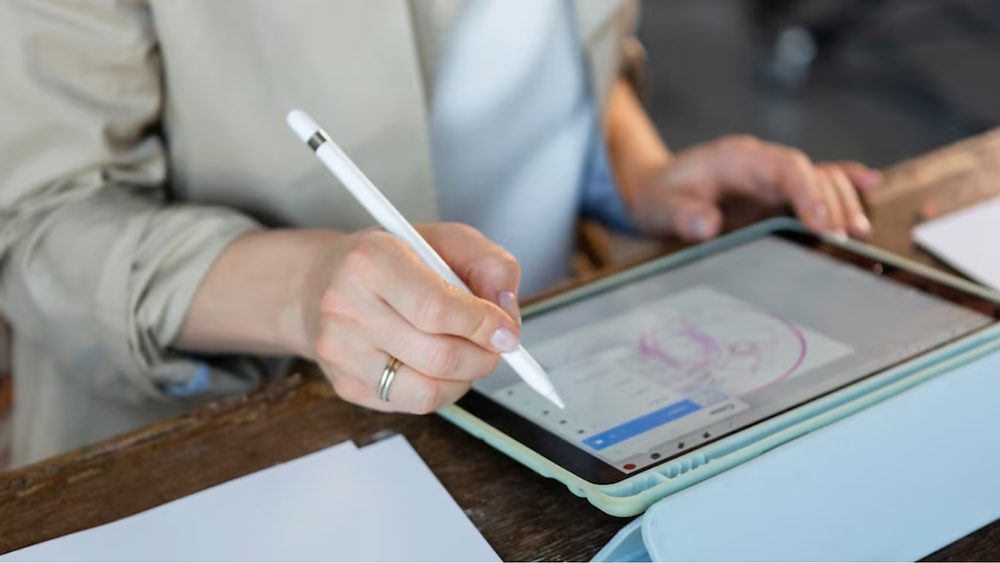 What is DocuSign and Why It's Transforming Business