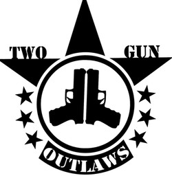 SHOP | twogunoutlaws