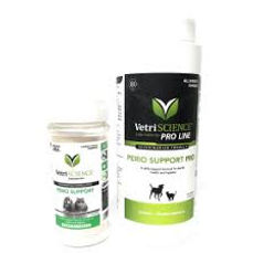 PHARMACY | LJB Vet Hospital