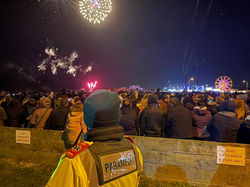 Gp Home Visiting Service | Fsne Medical | Camperdown Industrial Estate