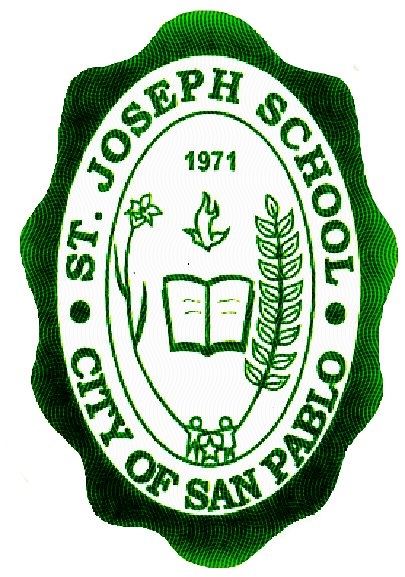 st-joseph-school | ADMISSIONS