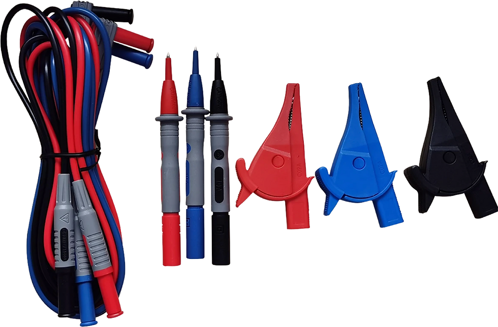 premium-silicone-5-foot-stackable-leads-set-curienllc