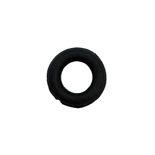 RUBBER WINDER FOR SEWING MACHINE | La Cadena