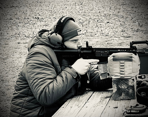 Personal Protective Equipment | Delmarva Defense LLC