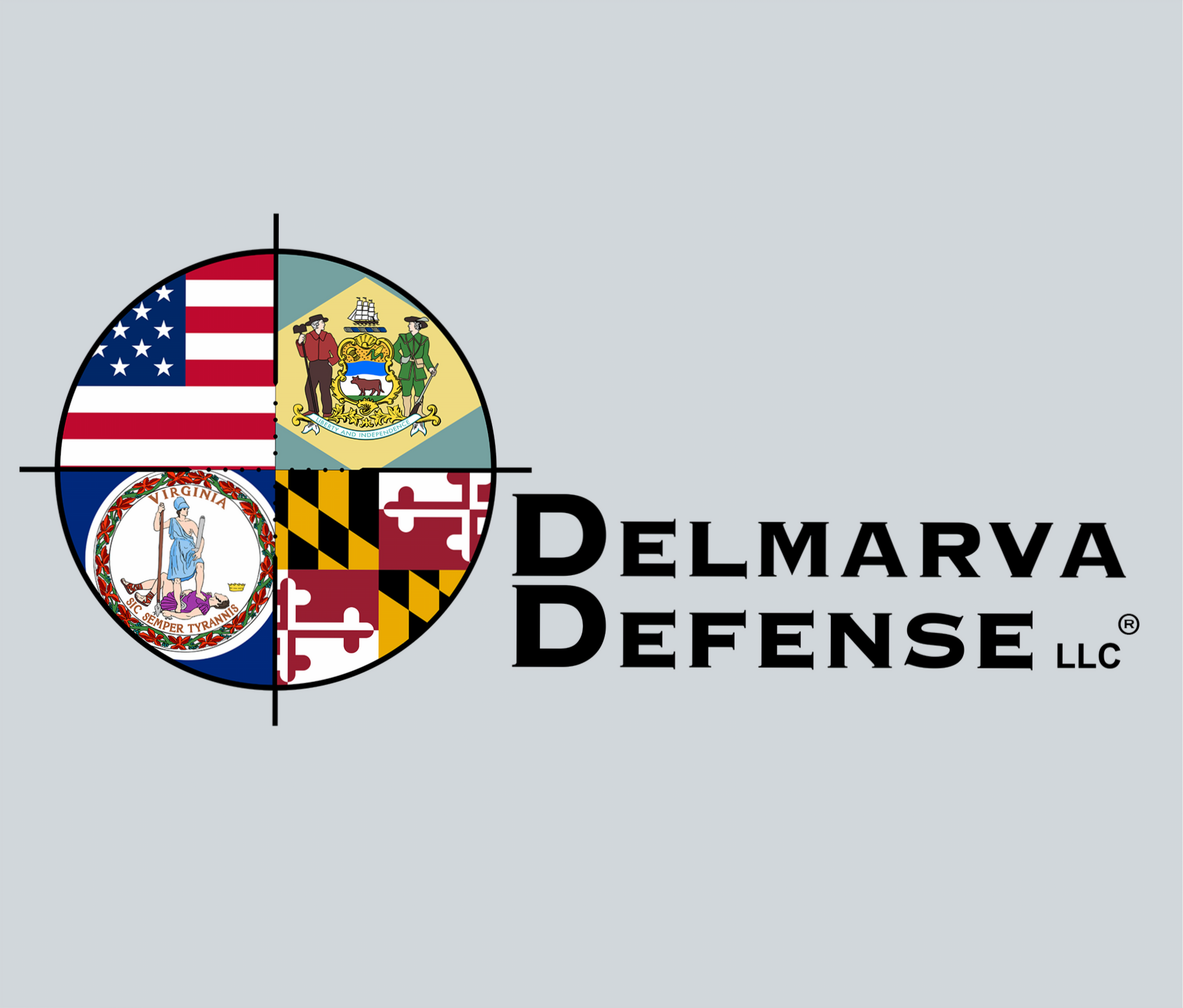 Professional Training | Delmarva Defense LLC
