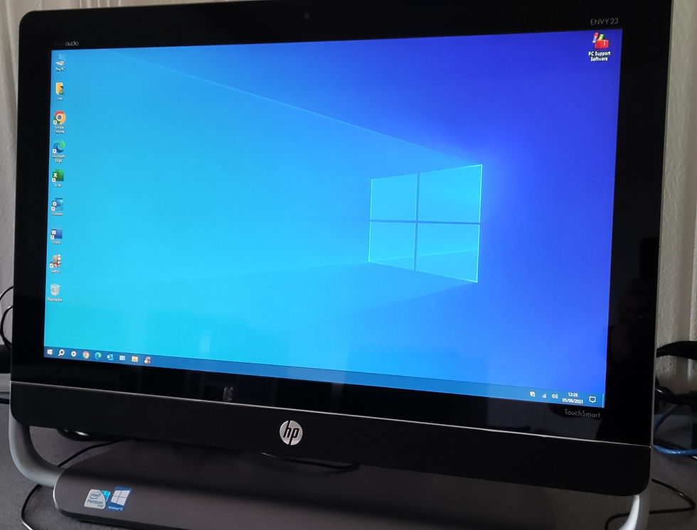 All Products | PC Workshop