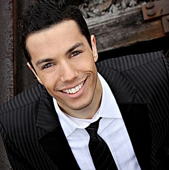 Magician Masterclass | Unique Content for Magicians & Fans of the Art ...