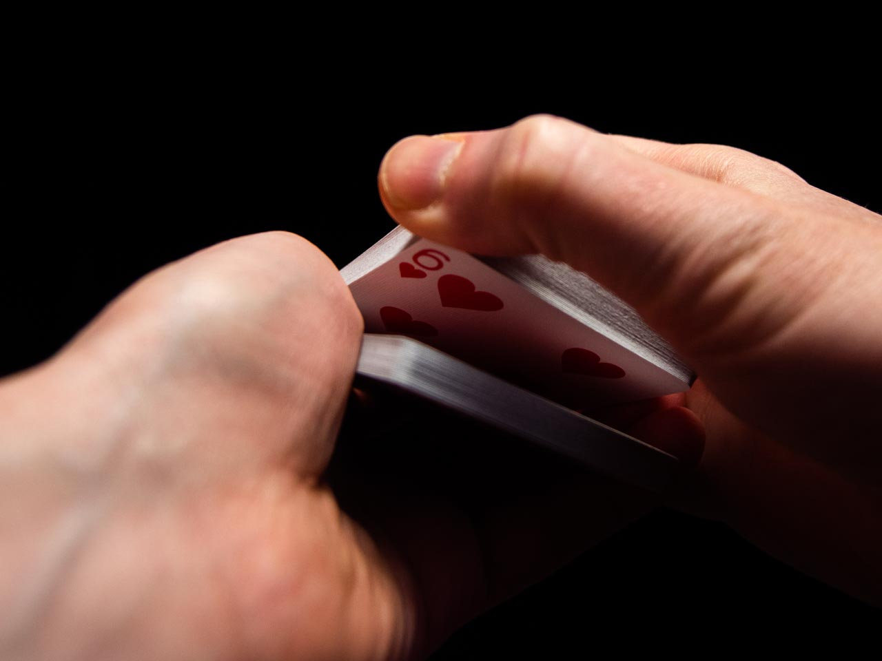 Glimpse : Glossary of Magic Terms