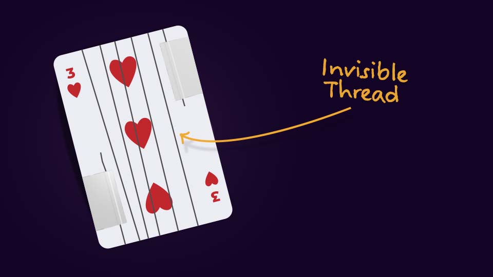 Floating Match Trick REVEALED: Easy-To-Learn Magic Trick