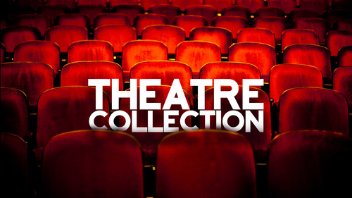 Theatre & Stage Stock Photos and Royalty-Free Images from Mystic Pixel
