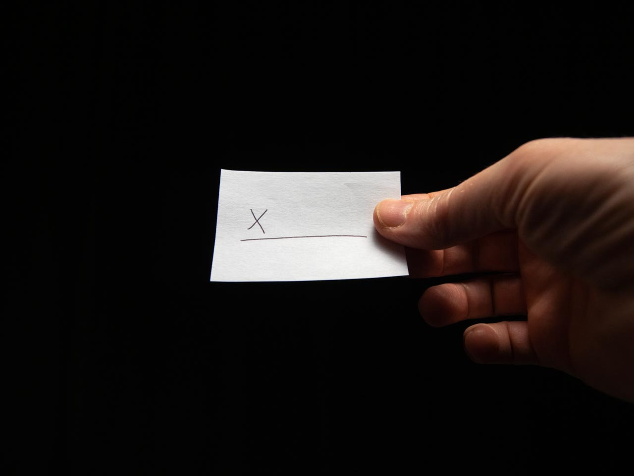 Billet : Glossary of Magic Terms