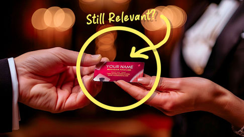 Magician Masterclass - Discover the Art of Magic