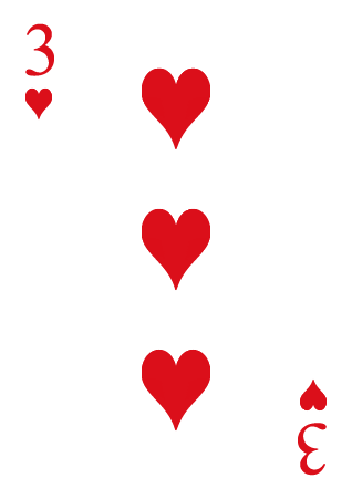 Mnemonica | Magician Masterclass