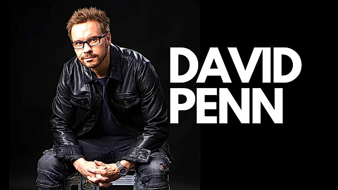 Magician Masterclass | Unique Content for Magicians & Fans of the Art ...