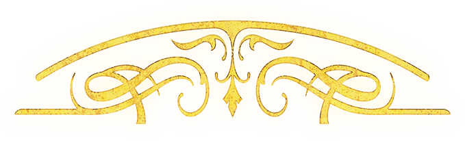 How to Make a Magician Wand out of Paper (DIY DOWNLOAD + PRINT OUT)