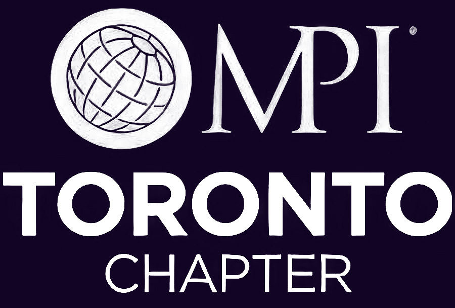 Corporate Magician Dazzles Toronto Event Planners BIGGEST Night of the ...