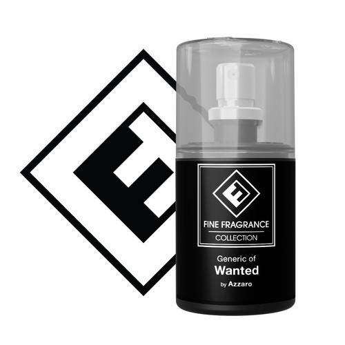 Azzaro Wanted - Fine Fragrance (Men) | Perfumes Galore SA