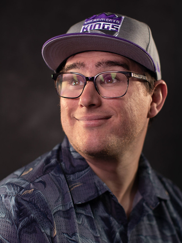 Writer Producer Director | R.J. Blake | Los Angeles, CA