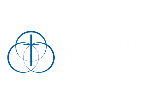 Hanging of the Greens | GaylordMC