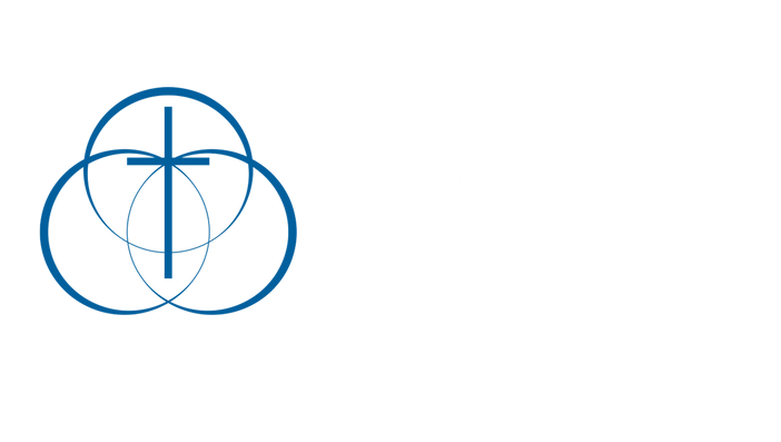 Church | Gaylord Methodist Church | Michigan