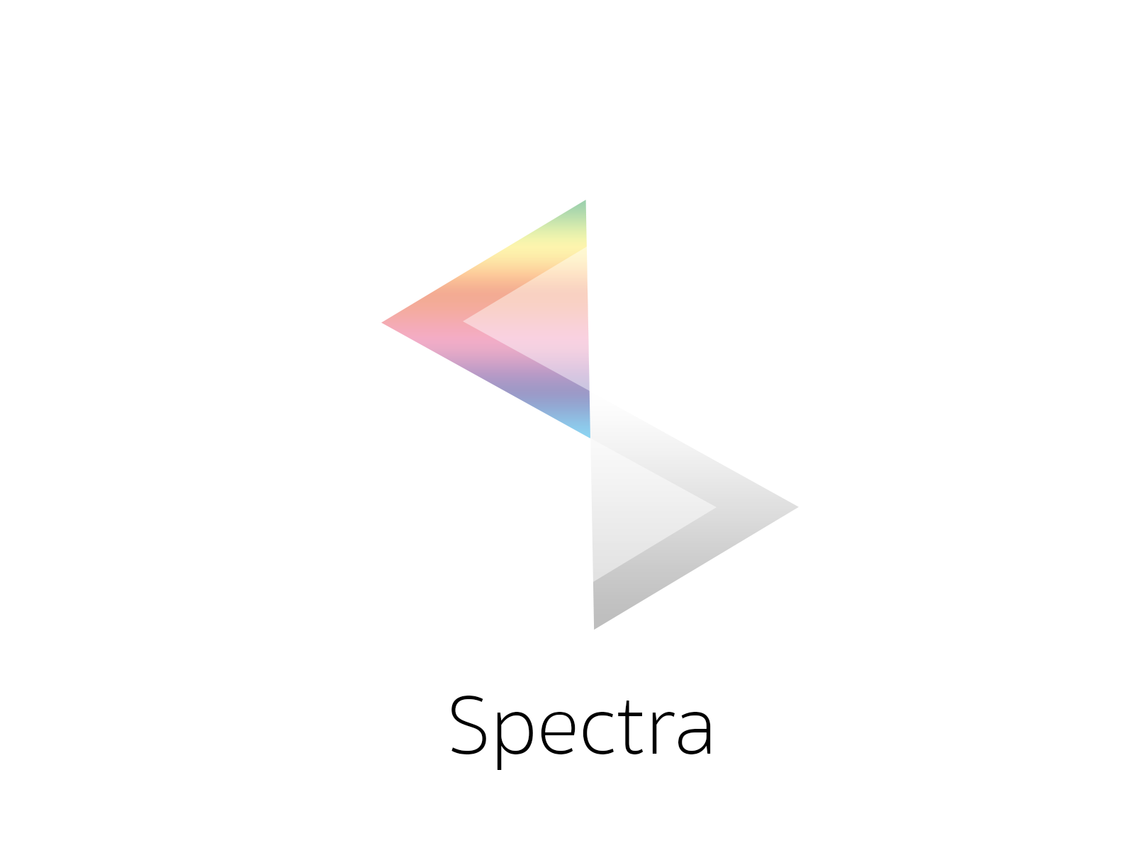 Spectra | Think. Create. Educate.