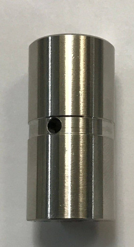 YAMAHA TY250/350 MONO REAR LINKAGE RELAY ARM SOLID BUSH 90380-12135 ...