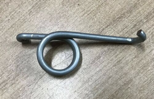 CTC YAMAHA TY250/350 MONO 84-92 CHAIN TENSIONER ARM SPRING | Cambs ...