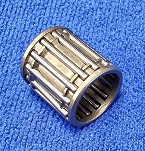 YAMAHA TY175 SMALL END BEARING 93310-216E1 | Cambs Trials Centre