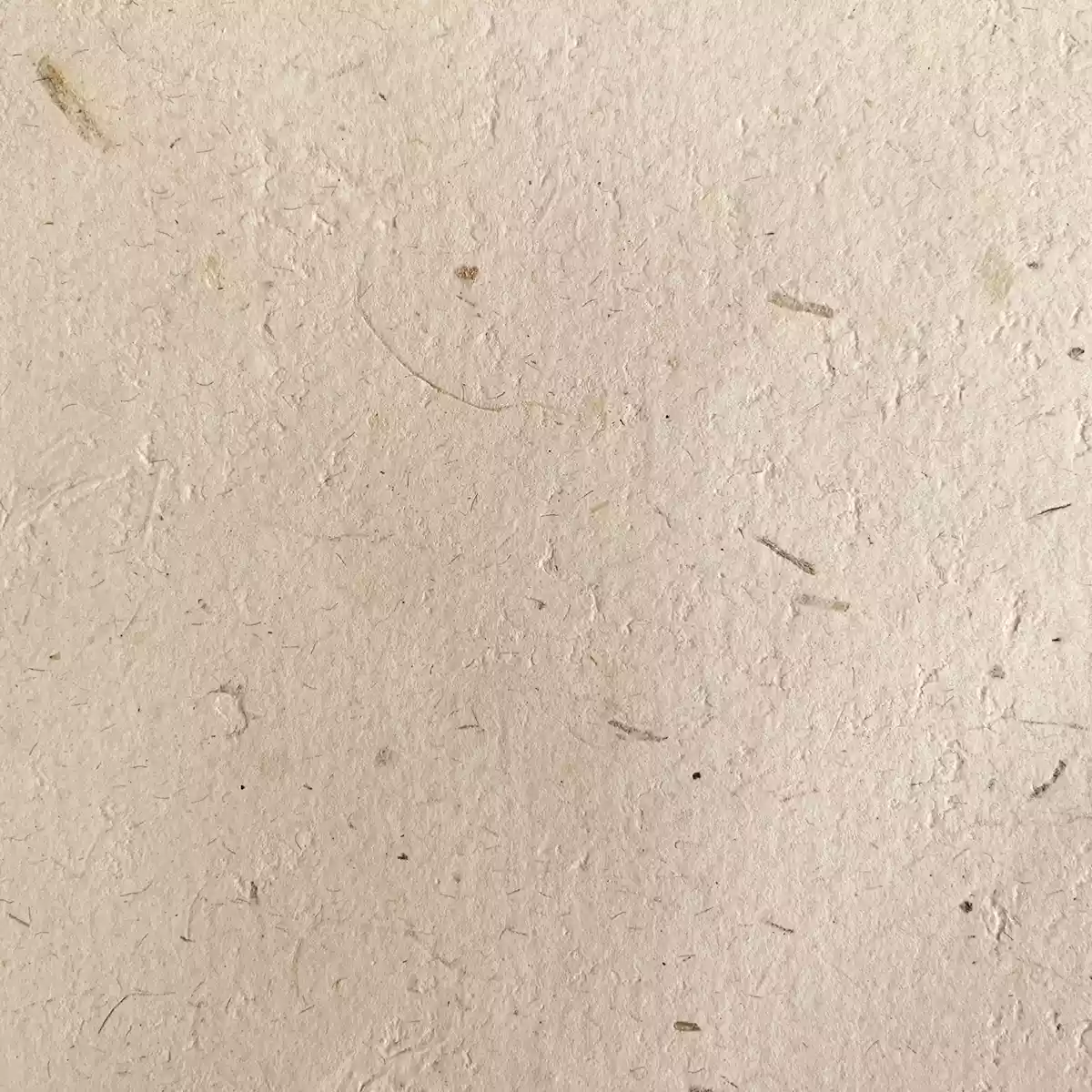 Handmade Hemp Paper A4 - 5 Sheets | Total Hemp Co.