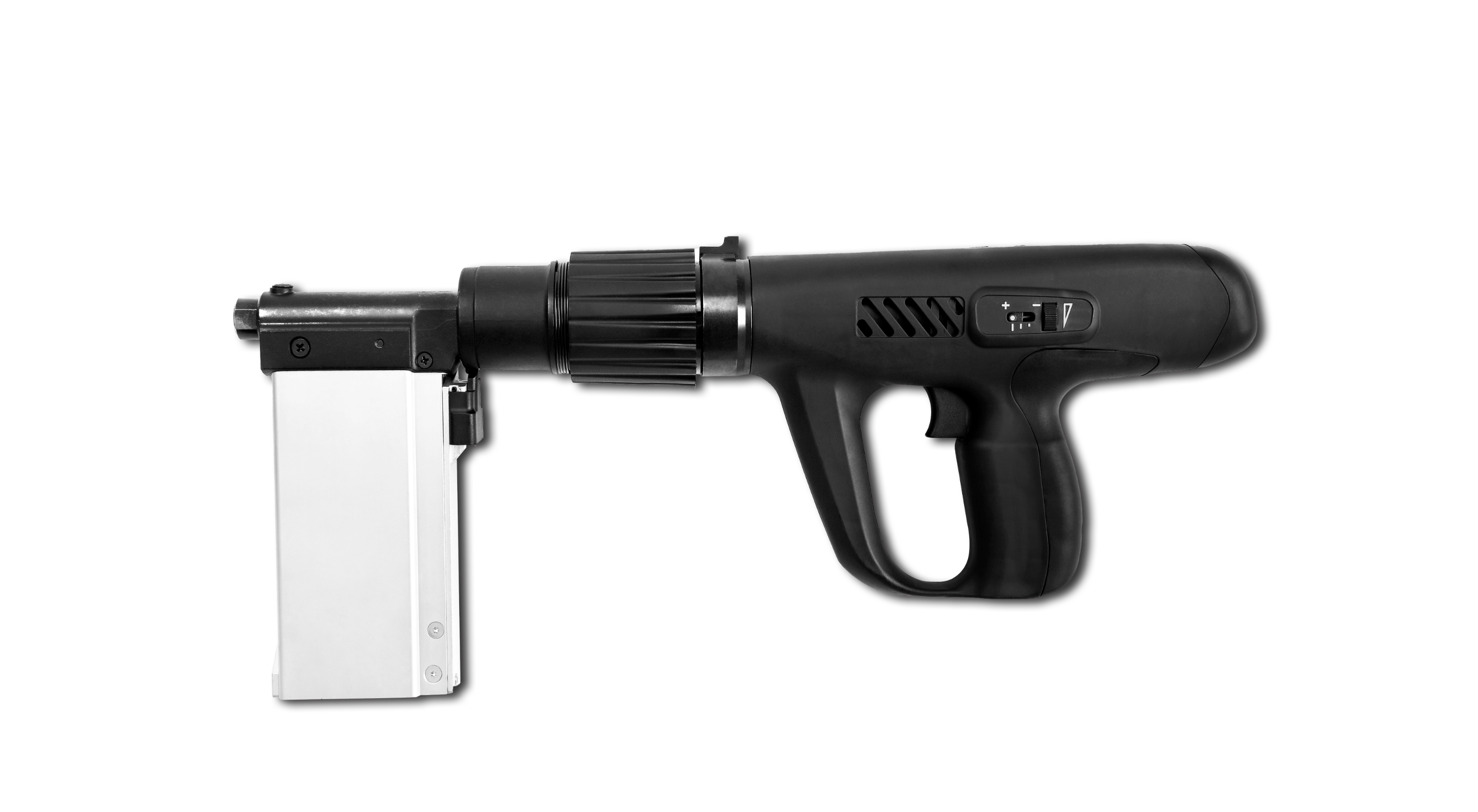 Powder actuated tool | Walter Machine, Inc | WALTE | Made in Taiwan