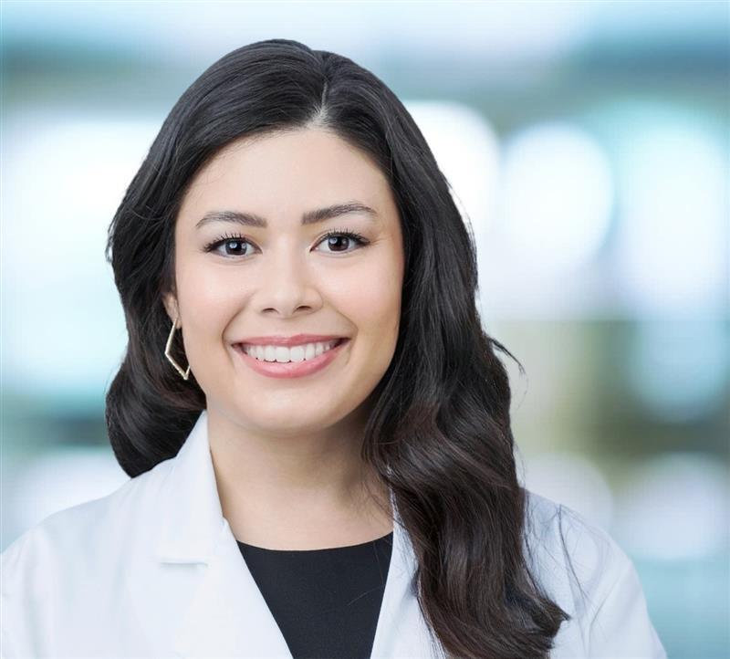 Melissa Lim, PA-C | Specialists In Dermatology
