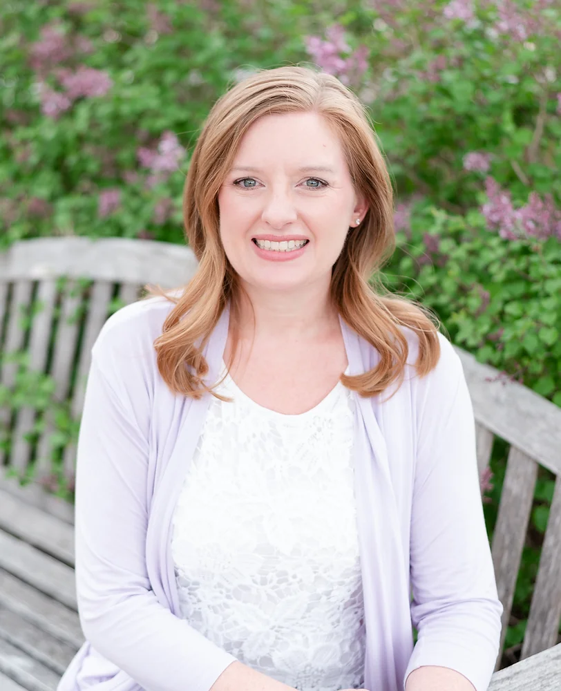 About Us | Modern Practice Supp