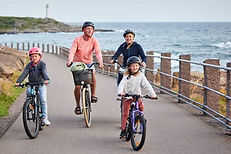 Destination Apelviken | Hotell | Camping | Varberg | Sverige