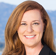 H2O Women Conference | 2024 | Santa Barbara, Calif.