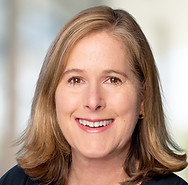 H2O Women Conference | 2024 | Santa Barbara, Calif.