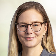 H2O Women Conference | 2024 | Santa Barbara, Calif.