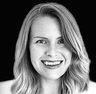 H2O Women Conference | 2024 | Santa Barbara, Calif.