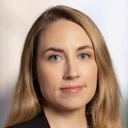 H2O Women Conference | 2024 | Santa Barbara, Calif.