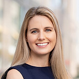 California H2O Women Conference | About Us