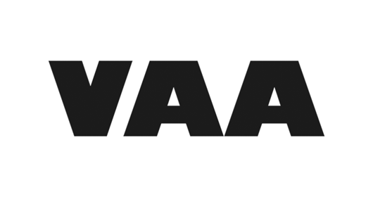 VAA KOREA | AGENCY