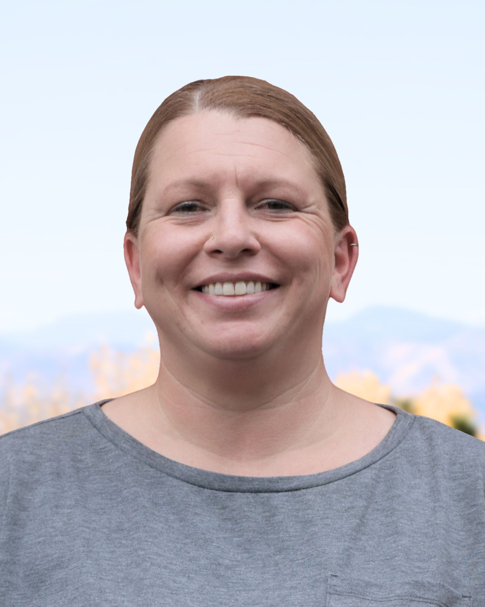 Jessica Jenkins | FCI Website